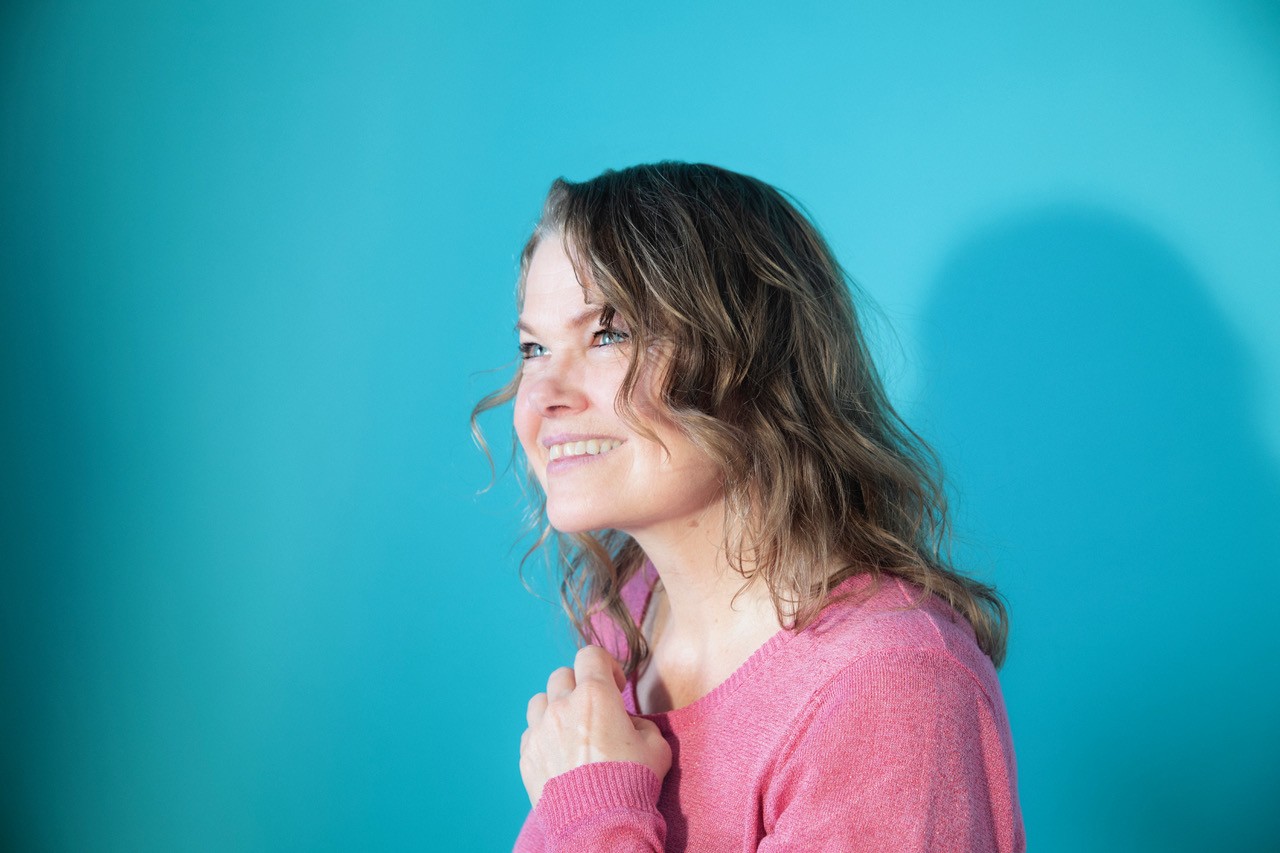 Søndagsbrygg: Elin Furubotn & Frode Alnæs - Kulturkirken Jakob